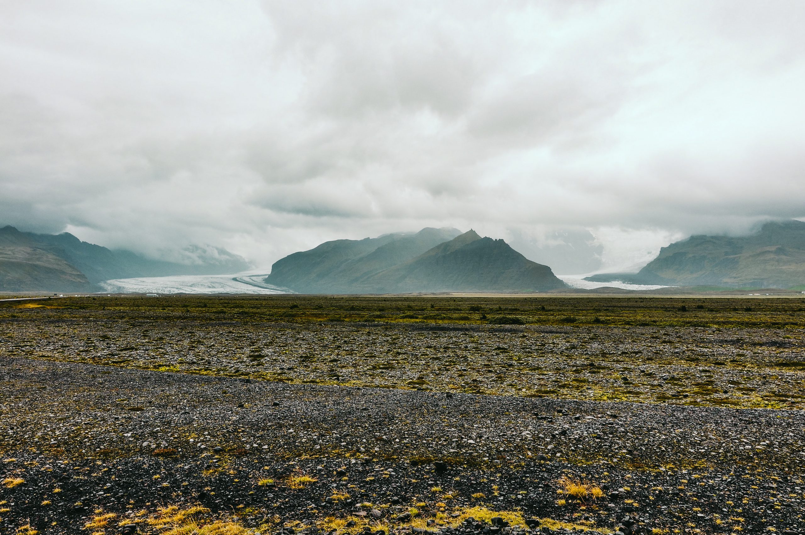 Training Resources and Schedule | Backhaul Alaska