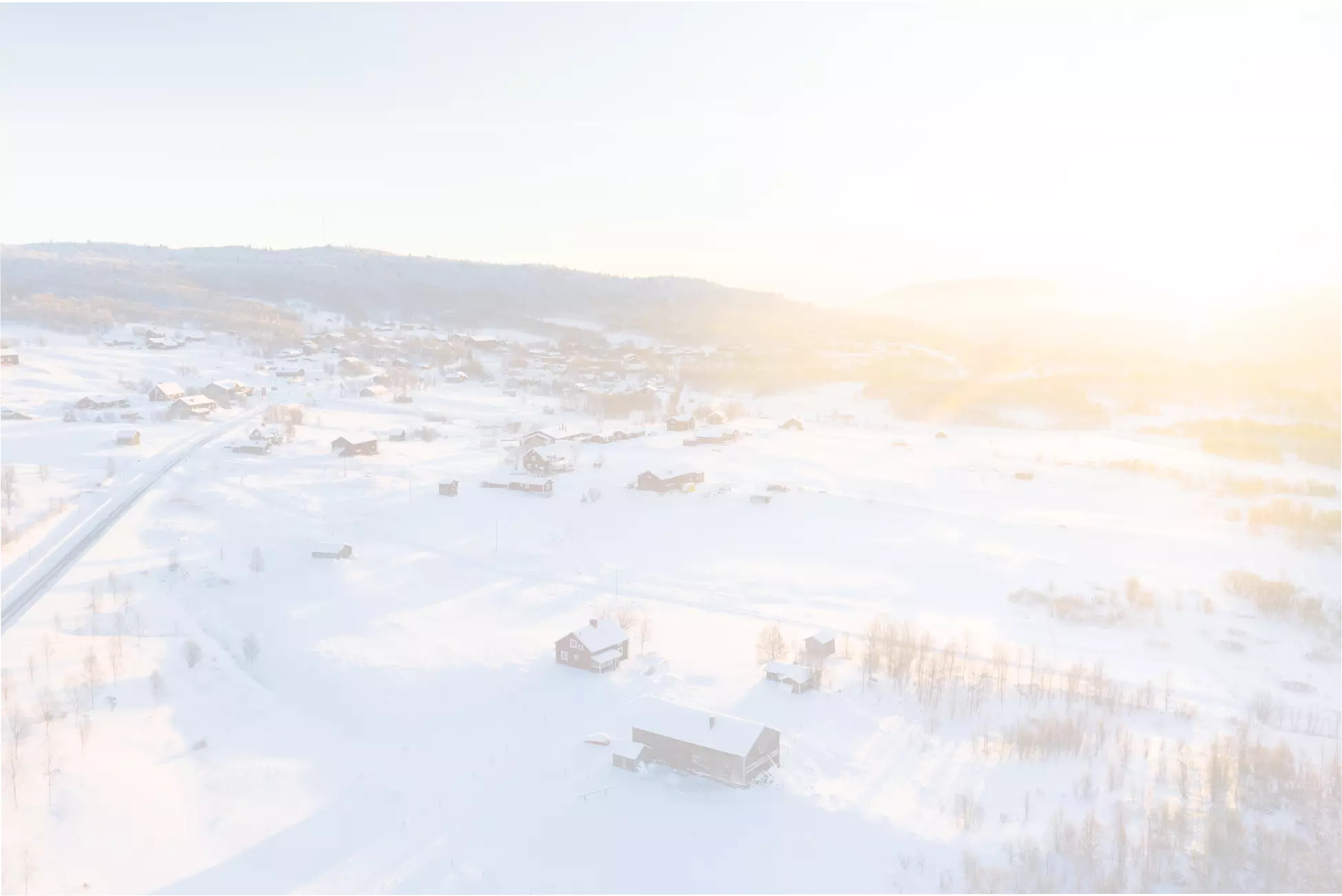 Partners | Backhaul Alaska