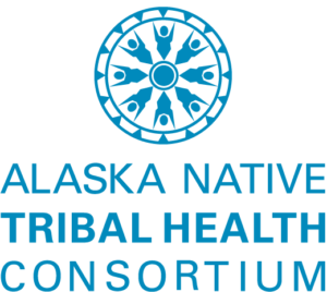 Partners | Backhaul Alaska